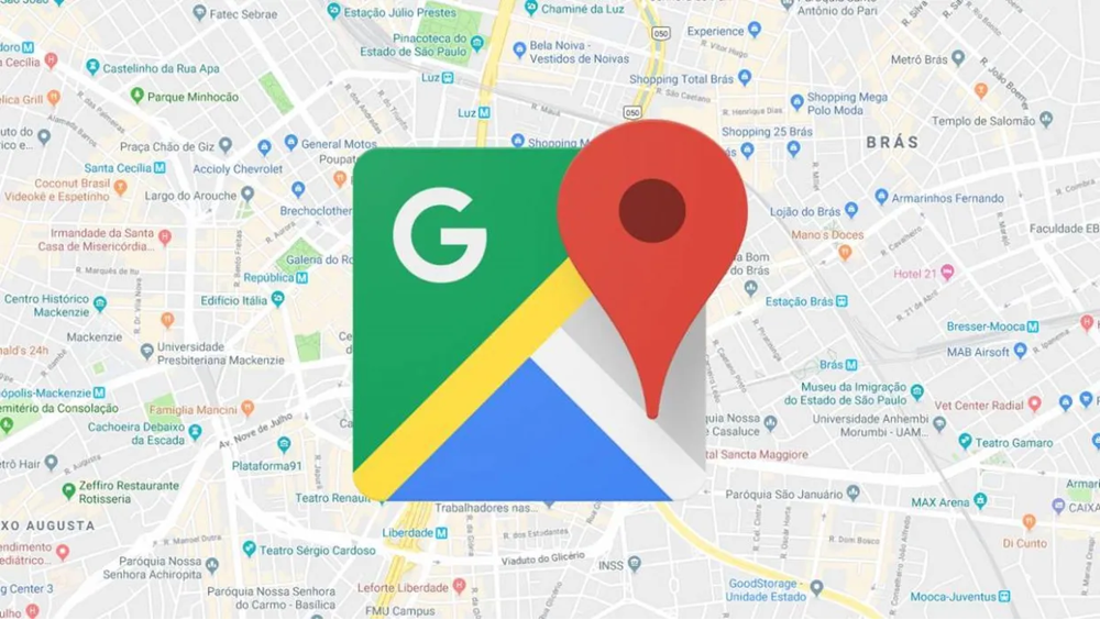Google Meu Negócio – ACHADO DIGITAL
